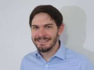 BTM group’s Alex Terrill awarded with The Urgo Foundation grant ...