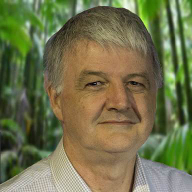 Michael Adams - Process Science