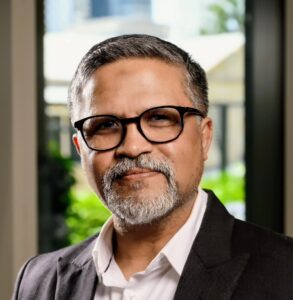 Rehan Syed - Process Science