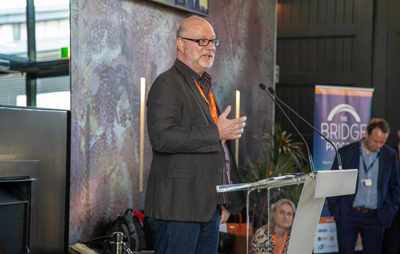 Occasional Seminar 1 - "Anatomy of a Technology Licence: Understanding ...