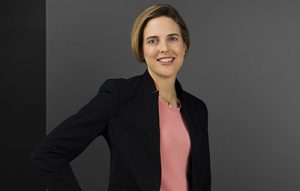 Occasional Seminar 4 - What makes a biomedical innovation investible ...