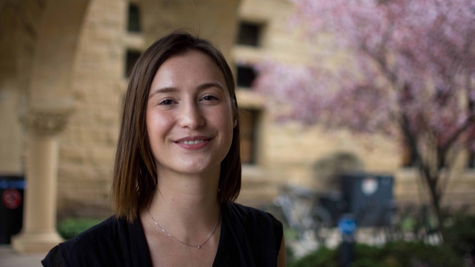 The ultimate crash course in drug development and research ...