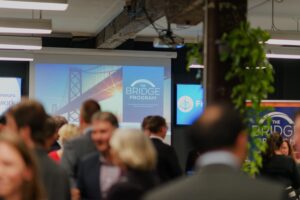 3-Day Symposium 2023 - The Bridge Program