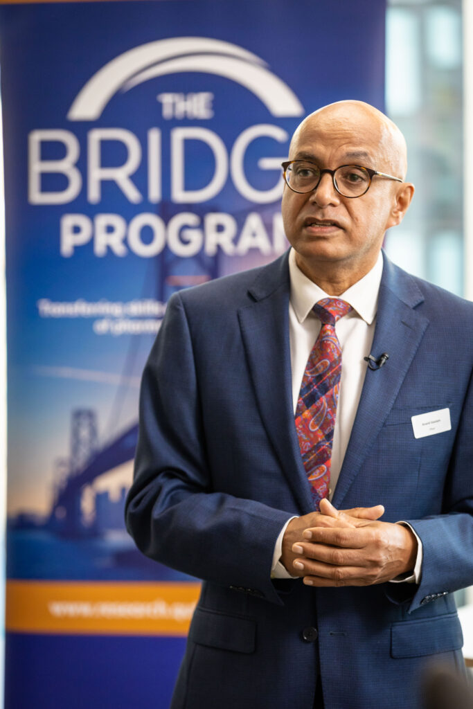 2023 Gallery - The Bridge Program