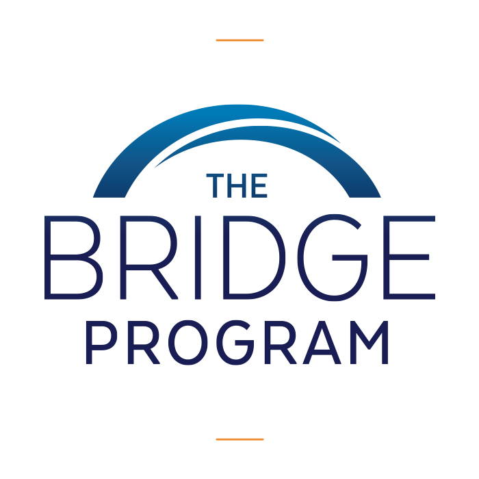 The Bridge Program Welcomes Vetter, StrandnBerg and Therapeutic ...