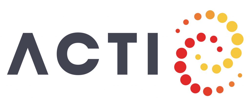 ACTI - Australia China Technology Incubator - The BridgeTech Program