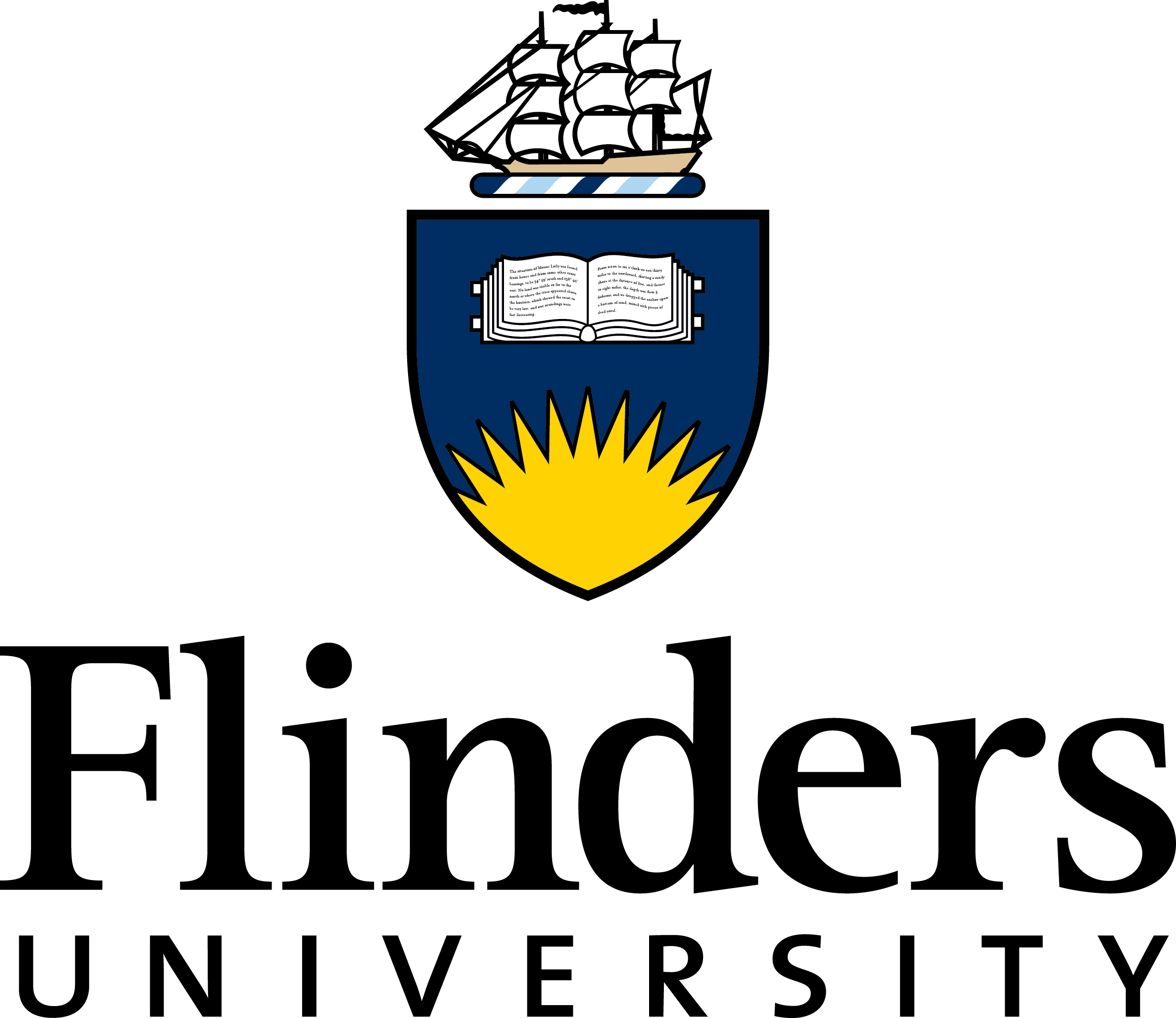 Flinders University - The BridgeTech Program