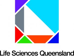 Partners - The BridgeTech Program