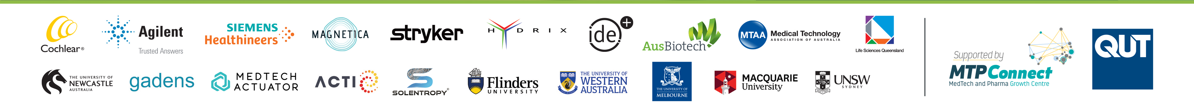 Home - The BridgeTech Program