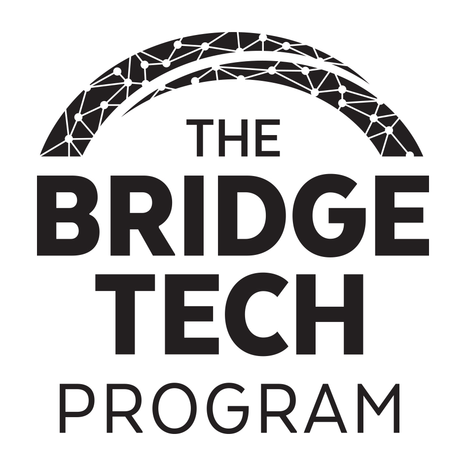 David Emmett - The BridgeTech Program