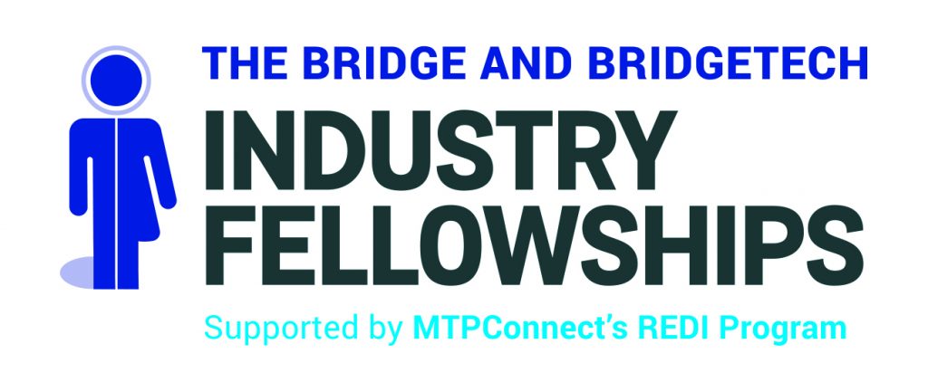 The Bridge and BridgeTech REDI Program Launch - The BridgeTech Program