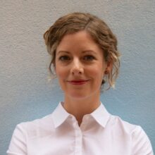 Team - The BridgeTech Program