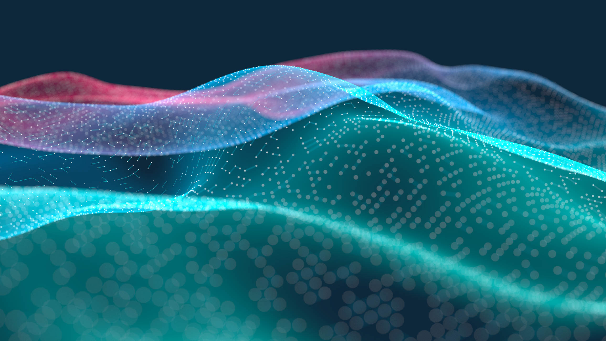 BridgeTech Program selected for new government funding boost - The ...