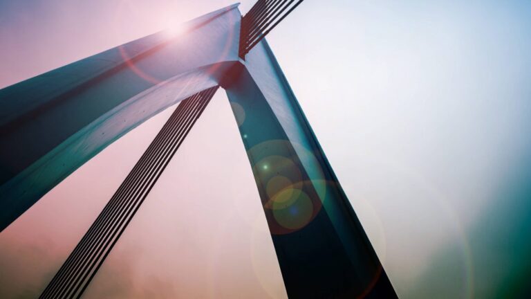 Information session: 2022 Bridge and BridgeTech Industry Fellowships ...