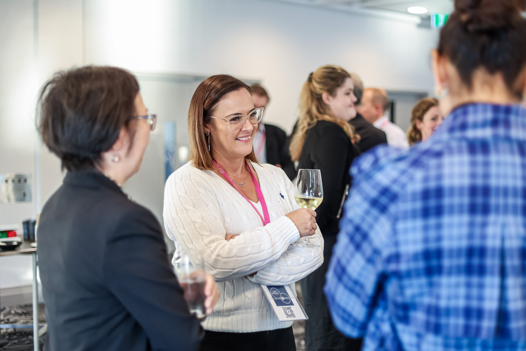 2022 Gallery - The BridgeTech Program