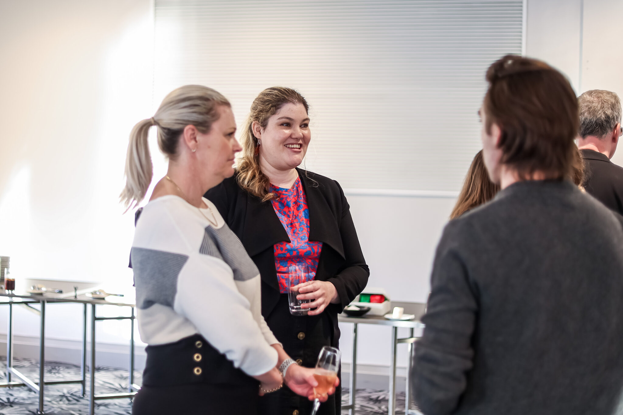 2022 Gallery - The BridgeTech Program