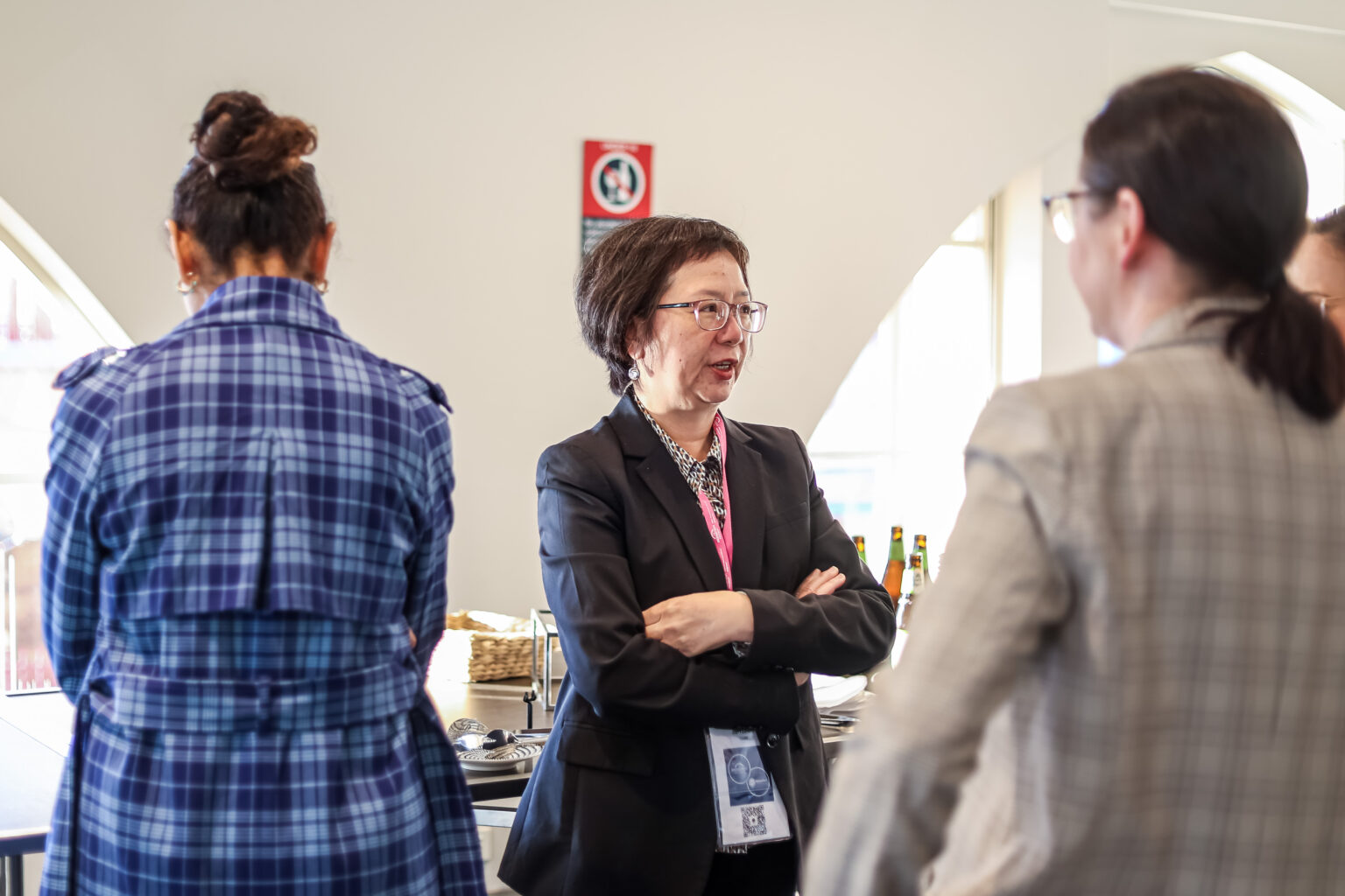 2022 Gallery - The BridgeTech Program