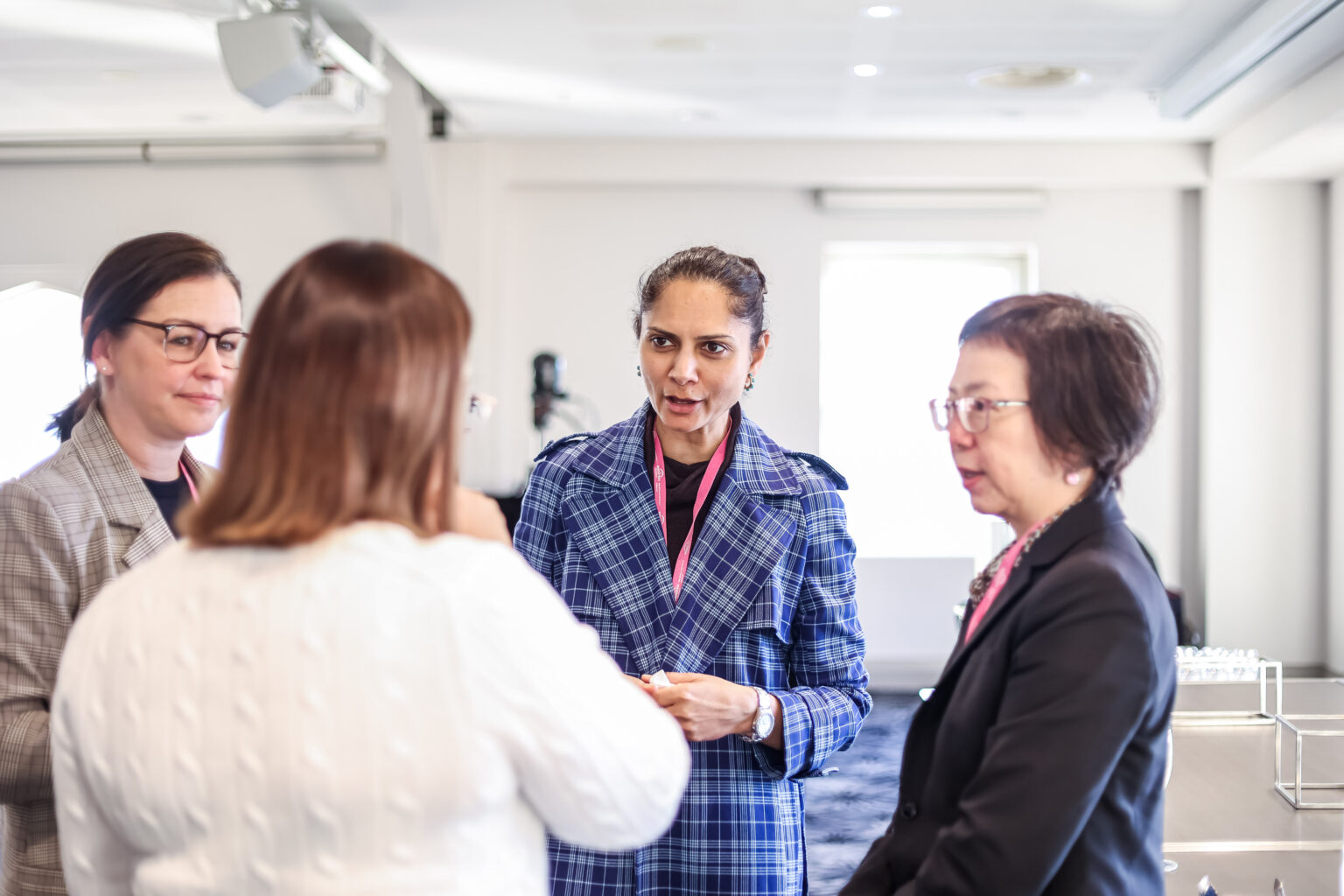 2022 Gallery - The BridgeTech Program