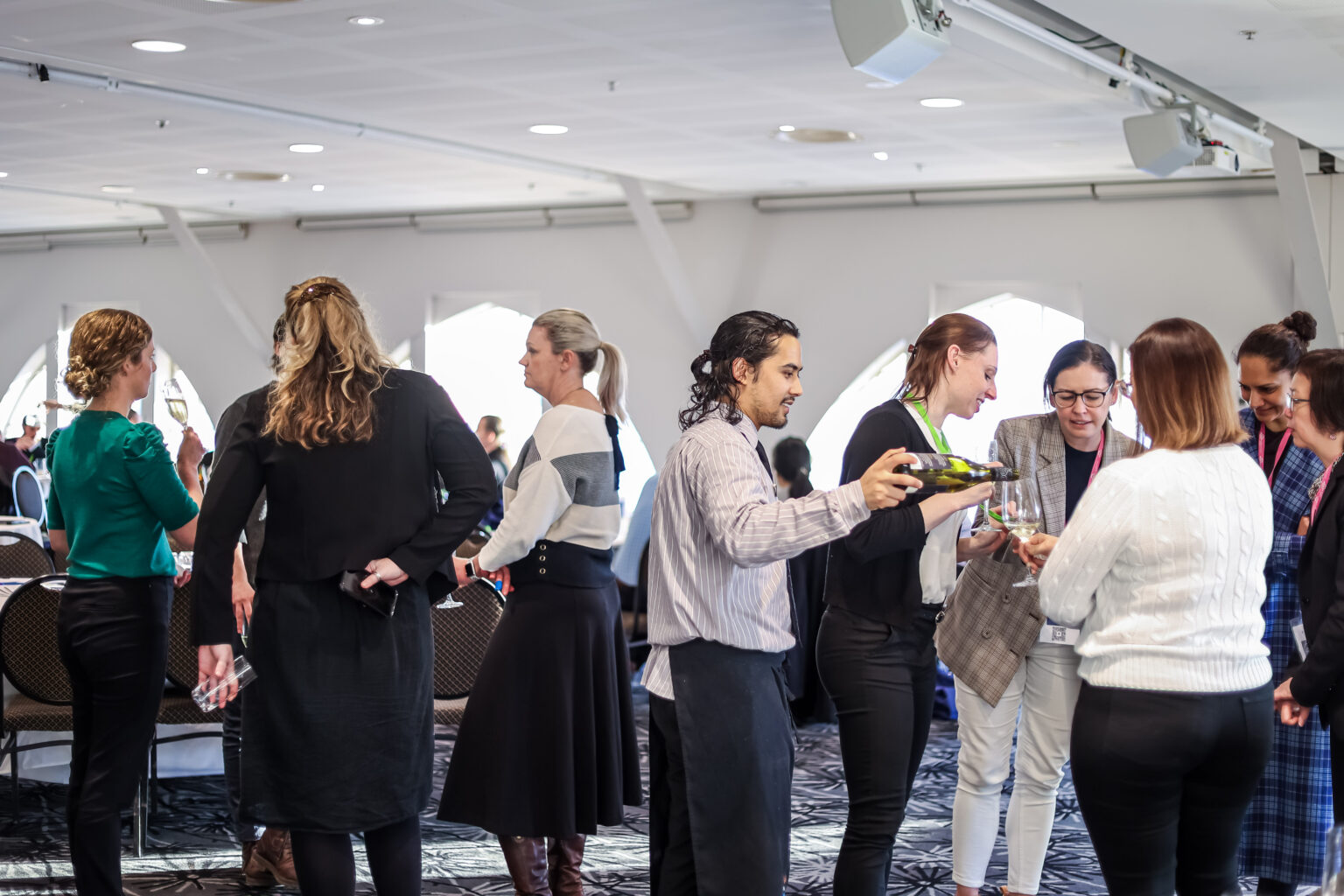 2022 Gallery - The BridgeTech Program