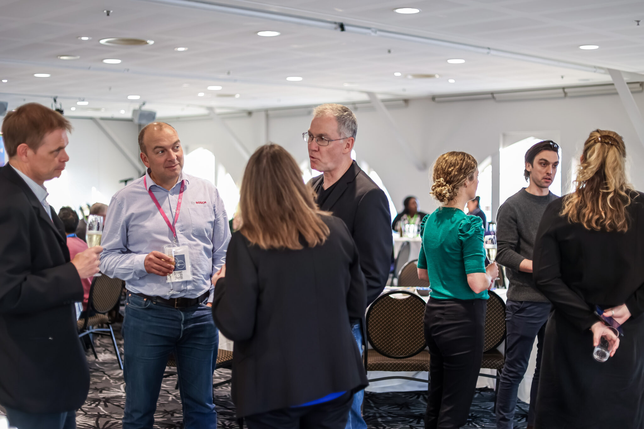 2022 Gallery - The BridgeTech Program