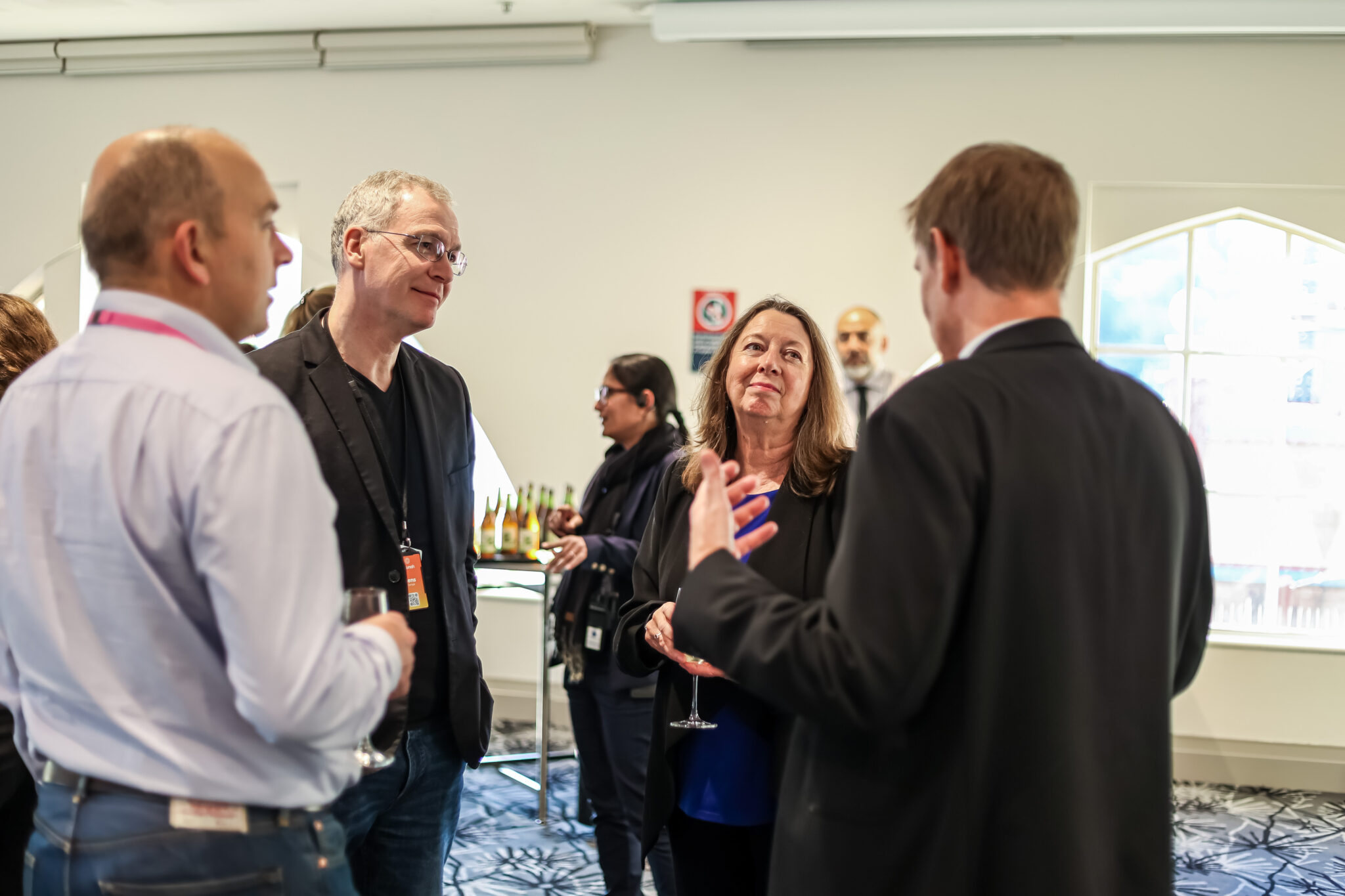 2022 Gallery - The BridgeTech Program