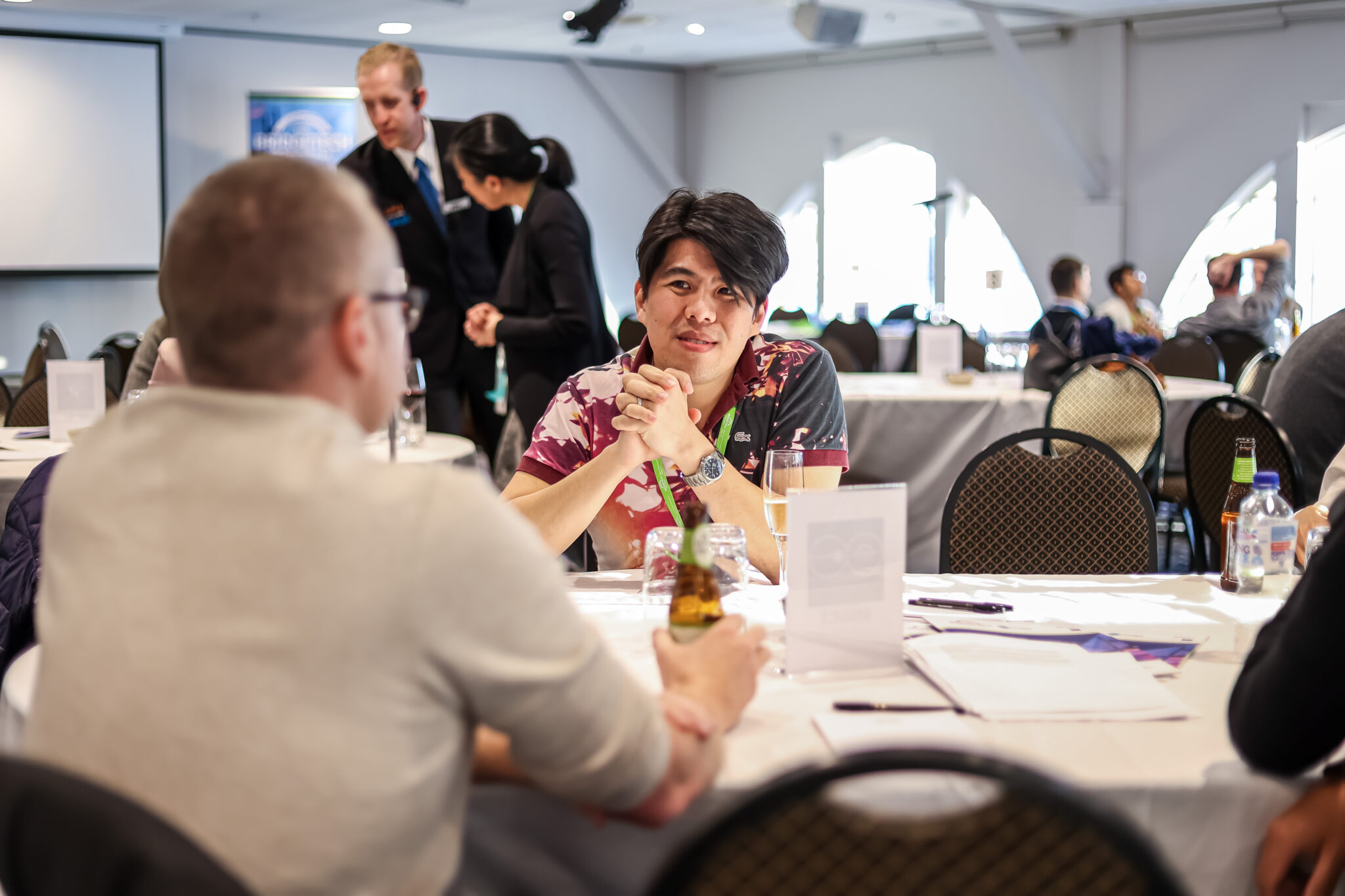 2022 Gallery - The BridgeTech Program