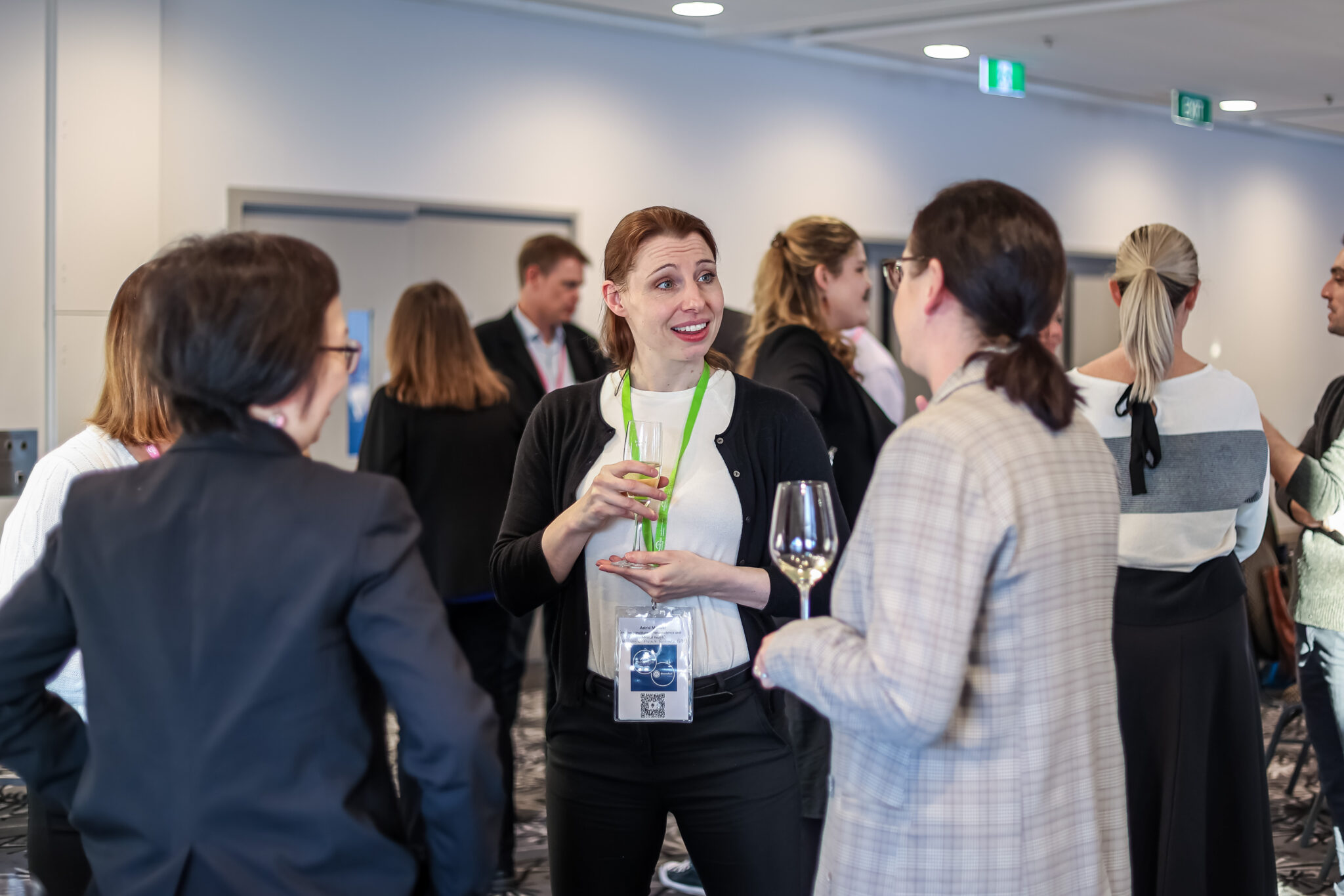 2022 Gallery - The BridgeTech Program