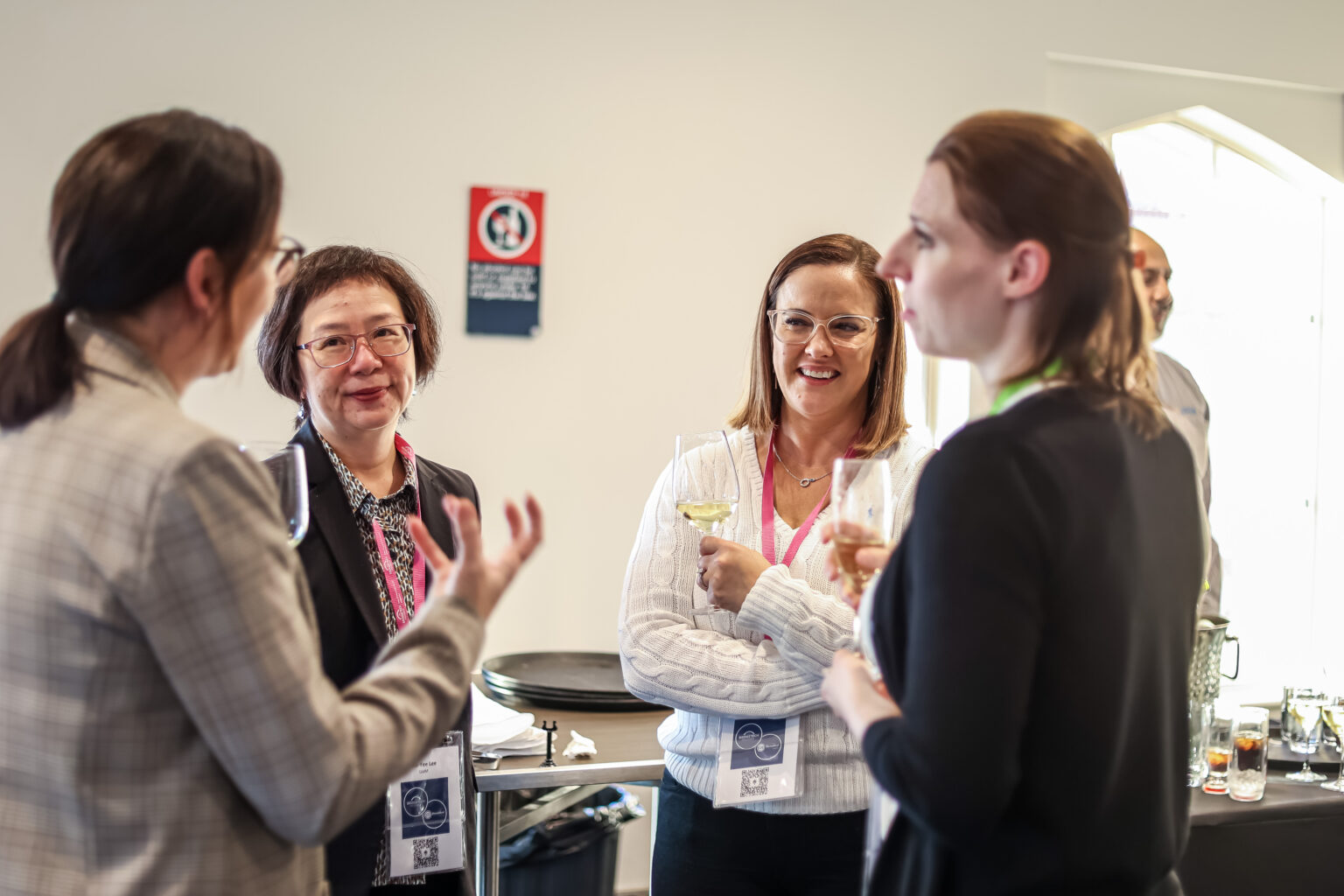 2022 Gallery - The BridgeTech Program