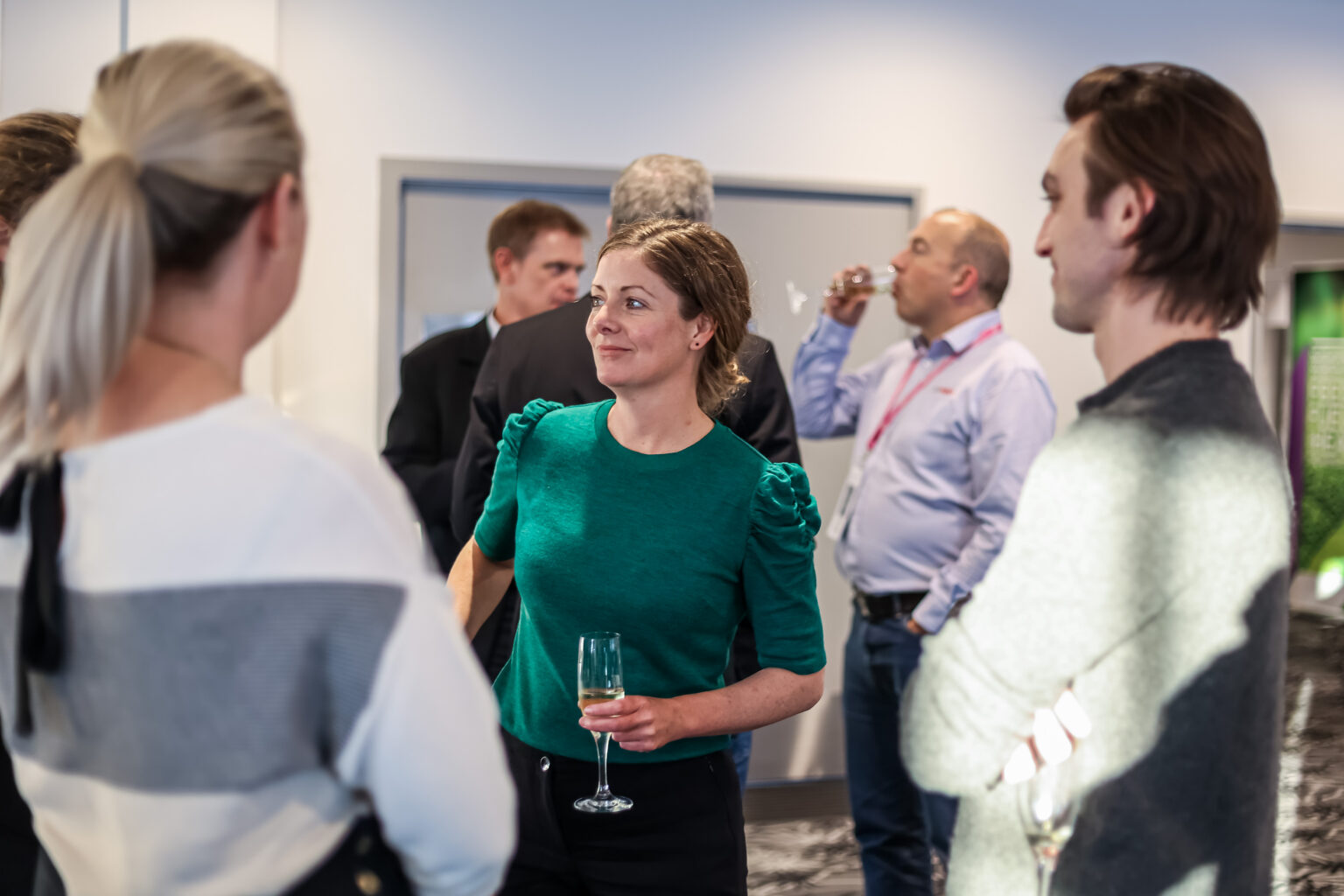 2022 Gallery - The BridgeTech Program