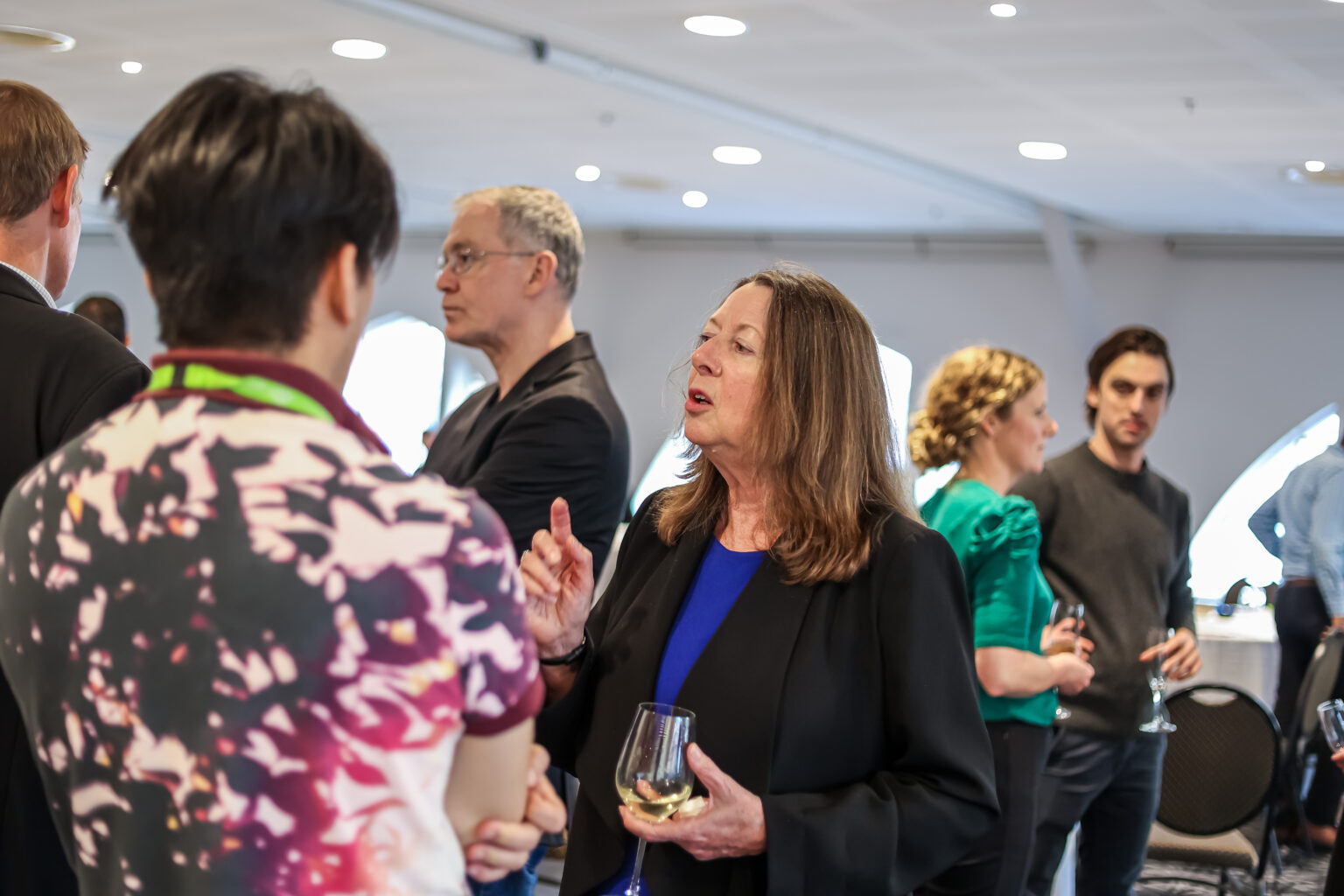 2022 Gallery - The BridgeTech Program