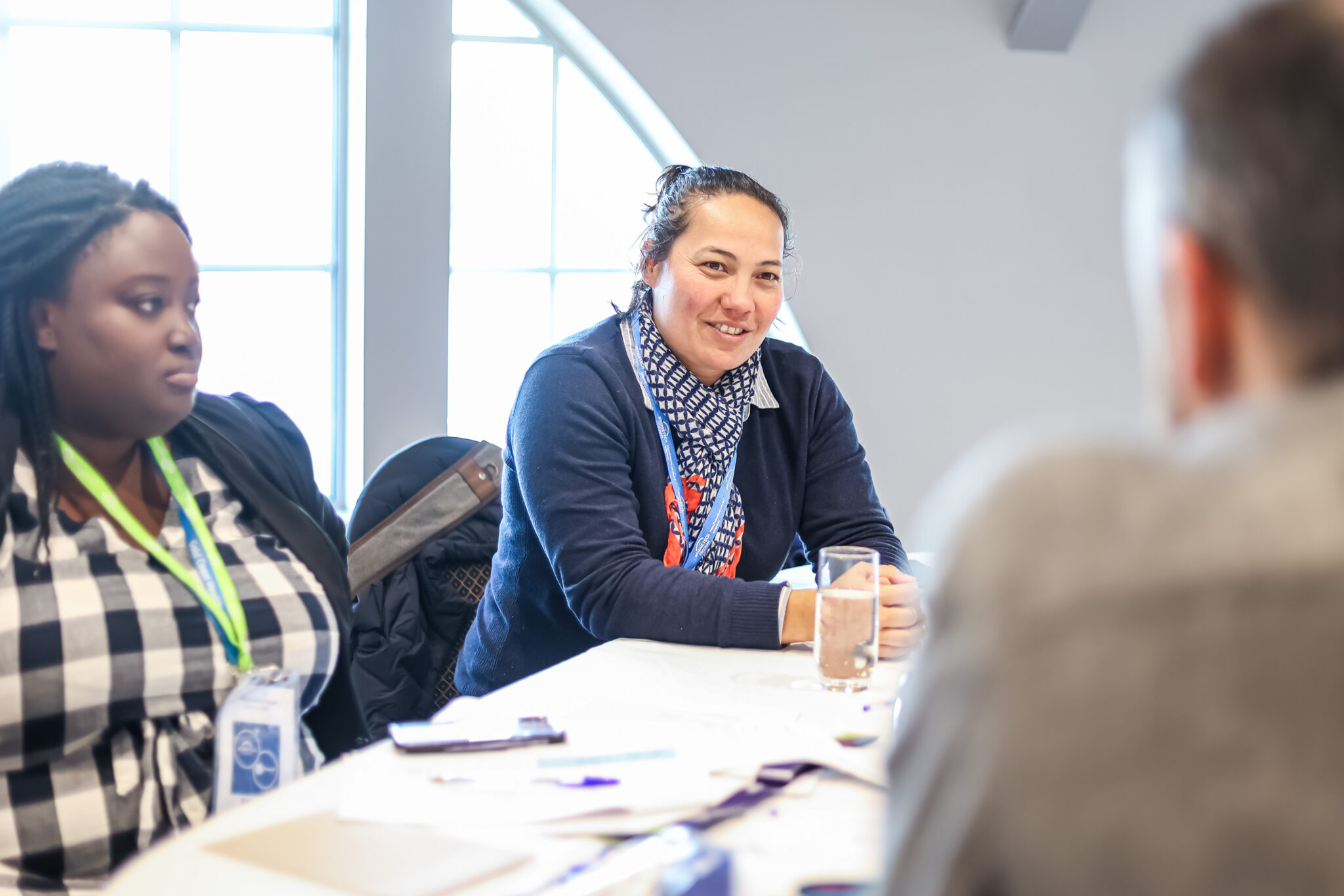 2022 Gallery - The BridgeTech Program