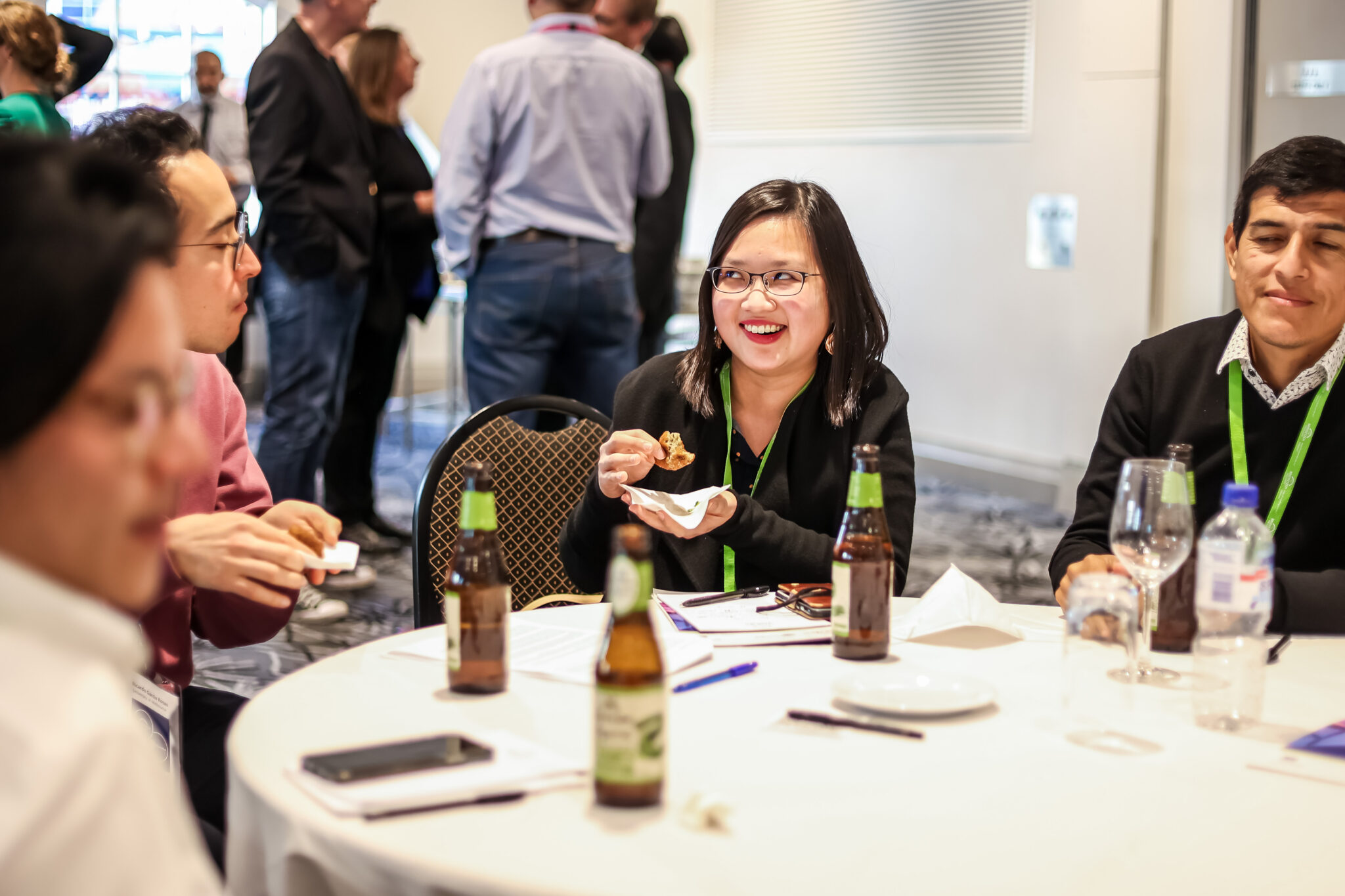 2022 Gallery - The BridgeTech Program