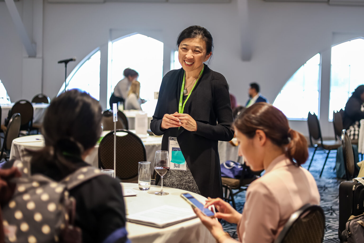 2022 Gallery - The BridgeTech Program