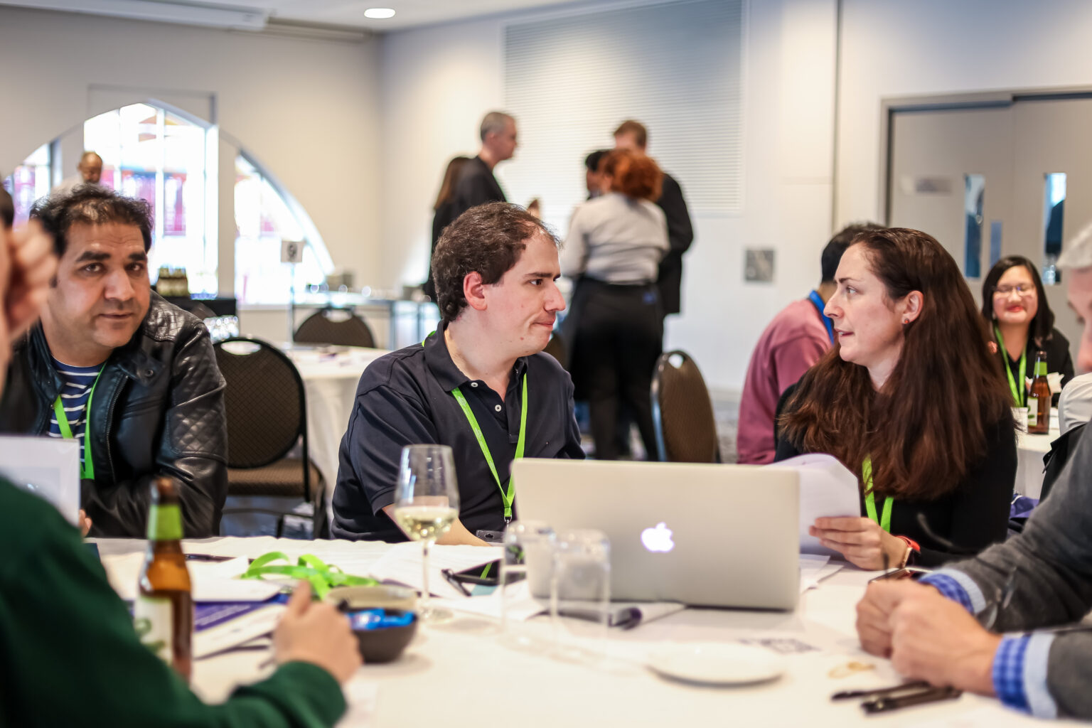 2022 Gallery - The BridgeTech Program