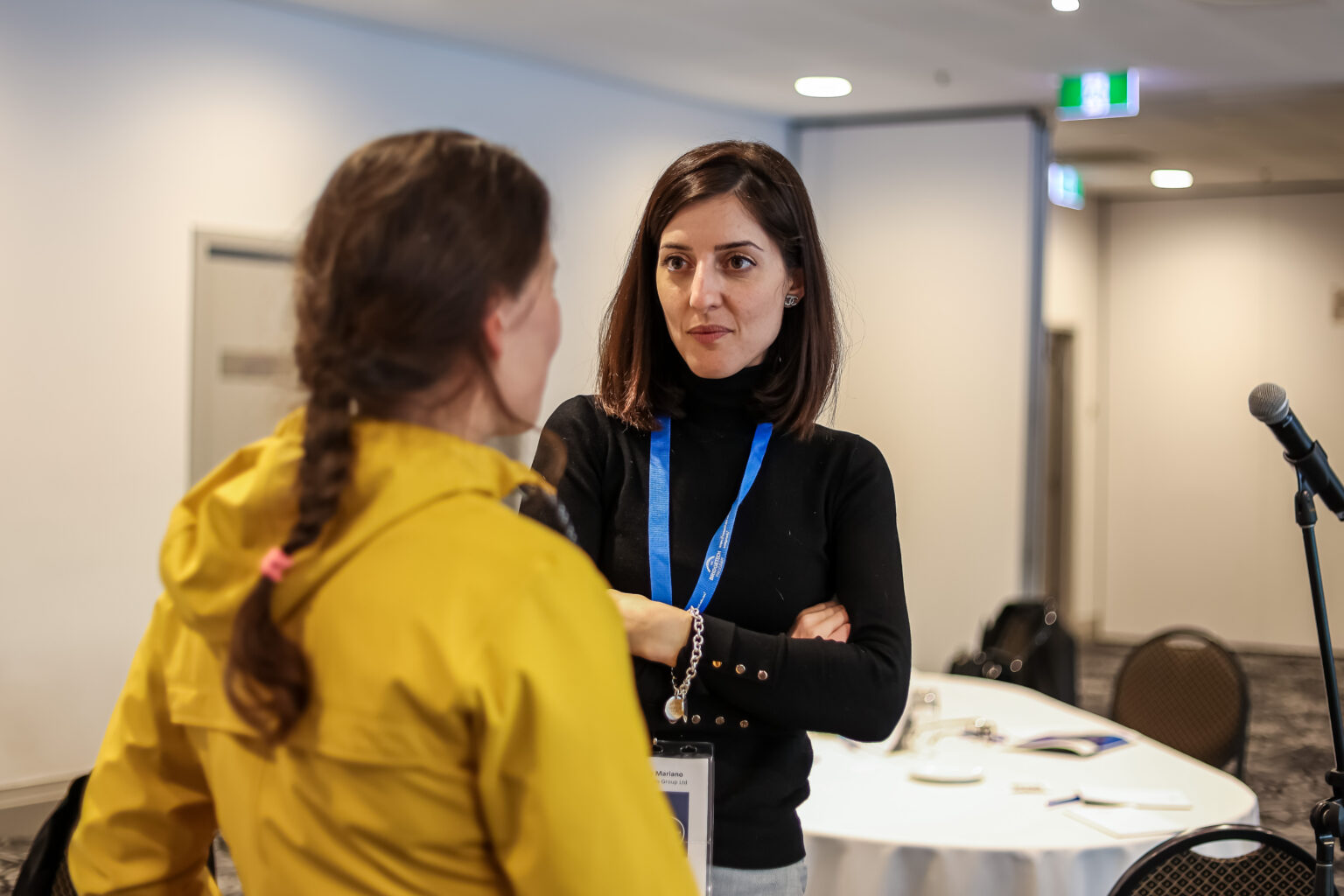 2022 Gallery - The BridgeTech Program