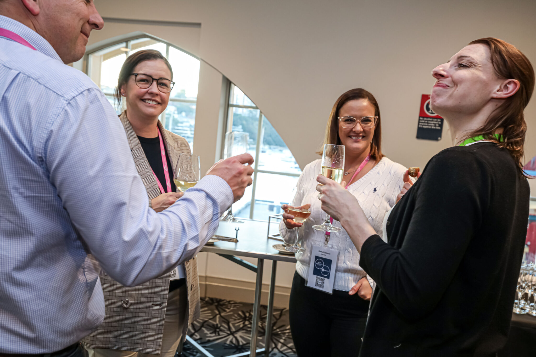 2022 Gallery - The BridgeTech Program