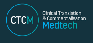 Home - The BridgeTech Program