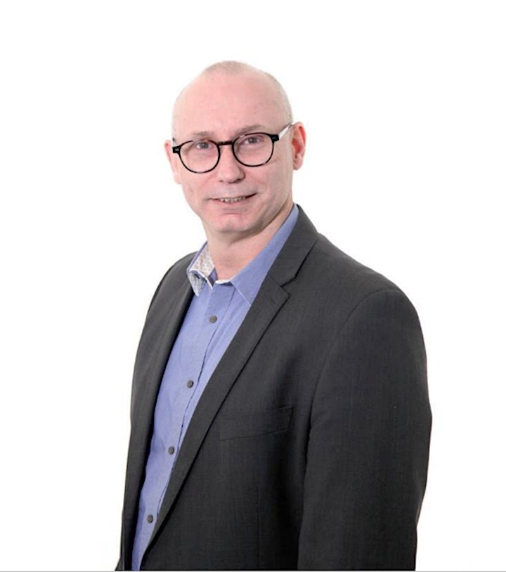 Seminar 3 in Collaboration with BOSCH and Planet Innovation - The ...