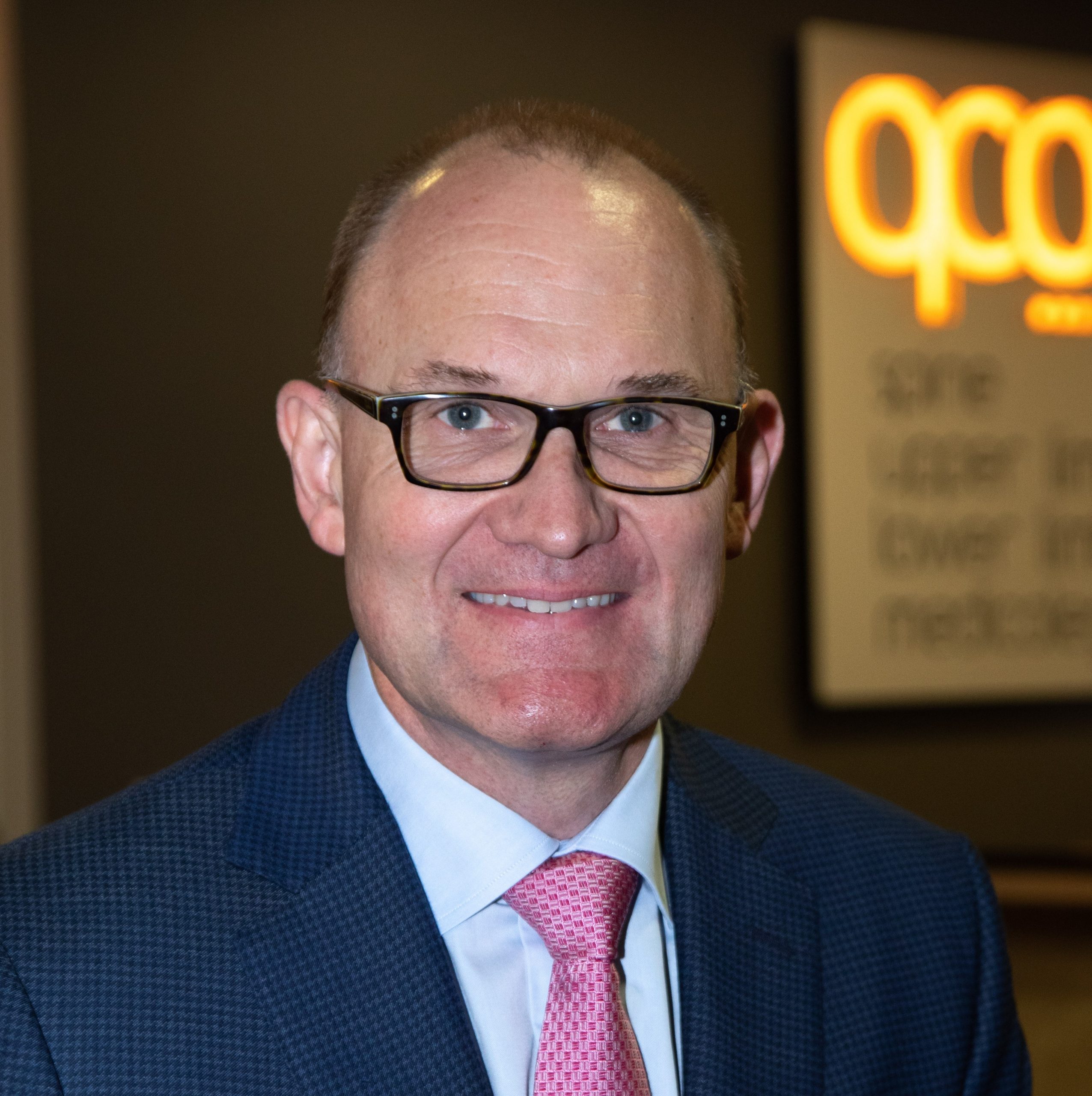 Robert Labrom - Biomechanics and Spine Research Group