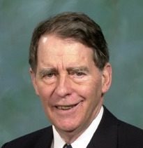 John Earwaker - Biomechanics and Spine Research Group