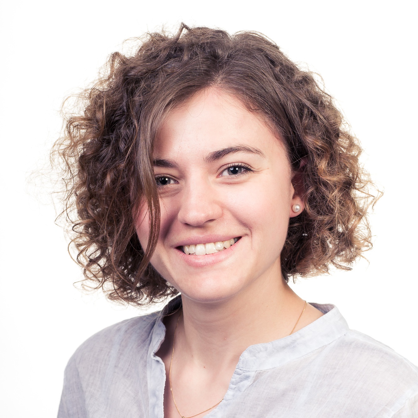 Dr Romane Blanchard, University of Melbourne - Biomechanics and Spine ...