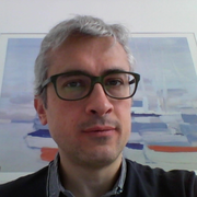 A/Prof Vittorio Sansalone, University Paris-Est Creteil, France ...