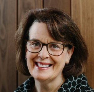 Pamela Snow - The Centre for Inclusive Education