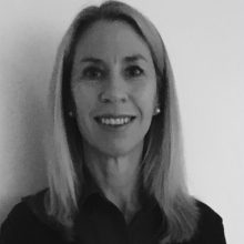 Meegan Brown - The Centre for Inclusive Education