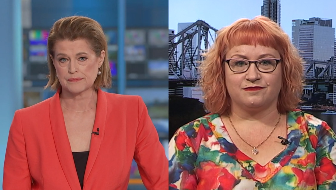 Investigating reading levels changes in children - The Centre for ...