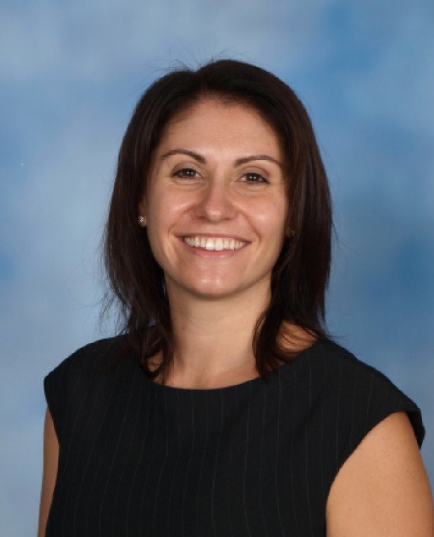 Sam Donovan's Instagram, Twitter & Facebook on IDCrawl