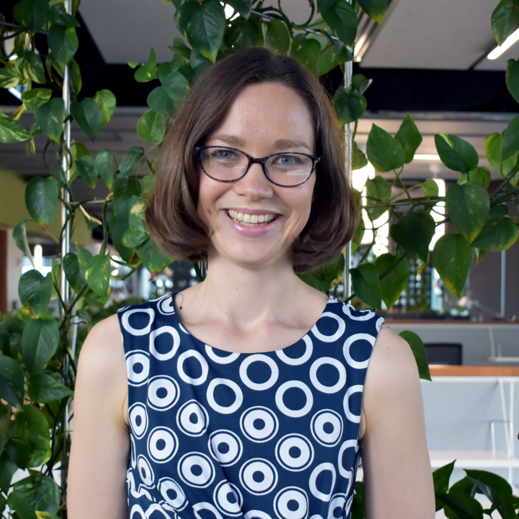 Engagement and Learning - The Centre for Inclusive Education