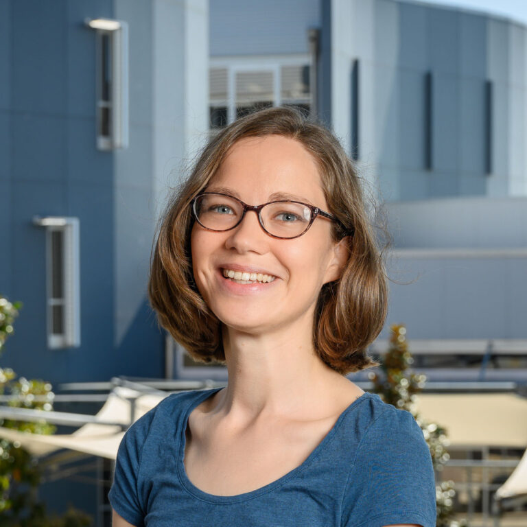 Use of Suspensions in QLD State Schools - The Centre for Inclusive ...