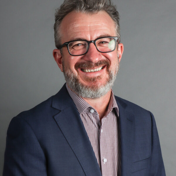 Accessible Assessment Forum - The Centre for Inclusive Education