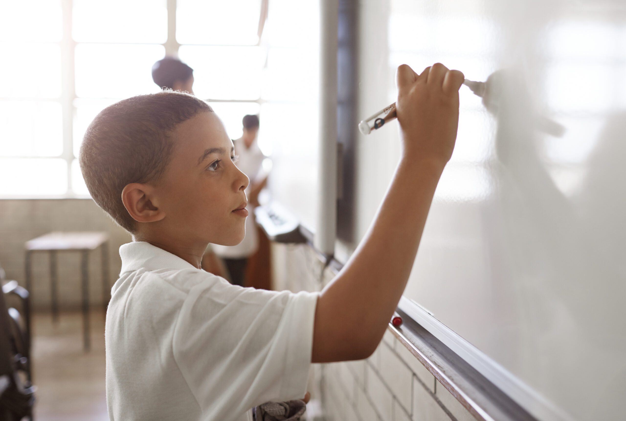 Scholarly Publications - The Centre for Inclusive Education